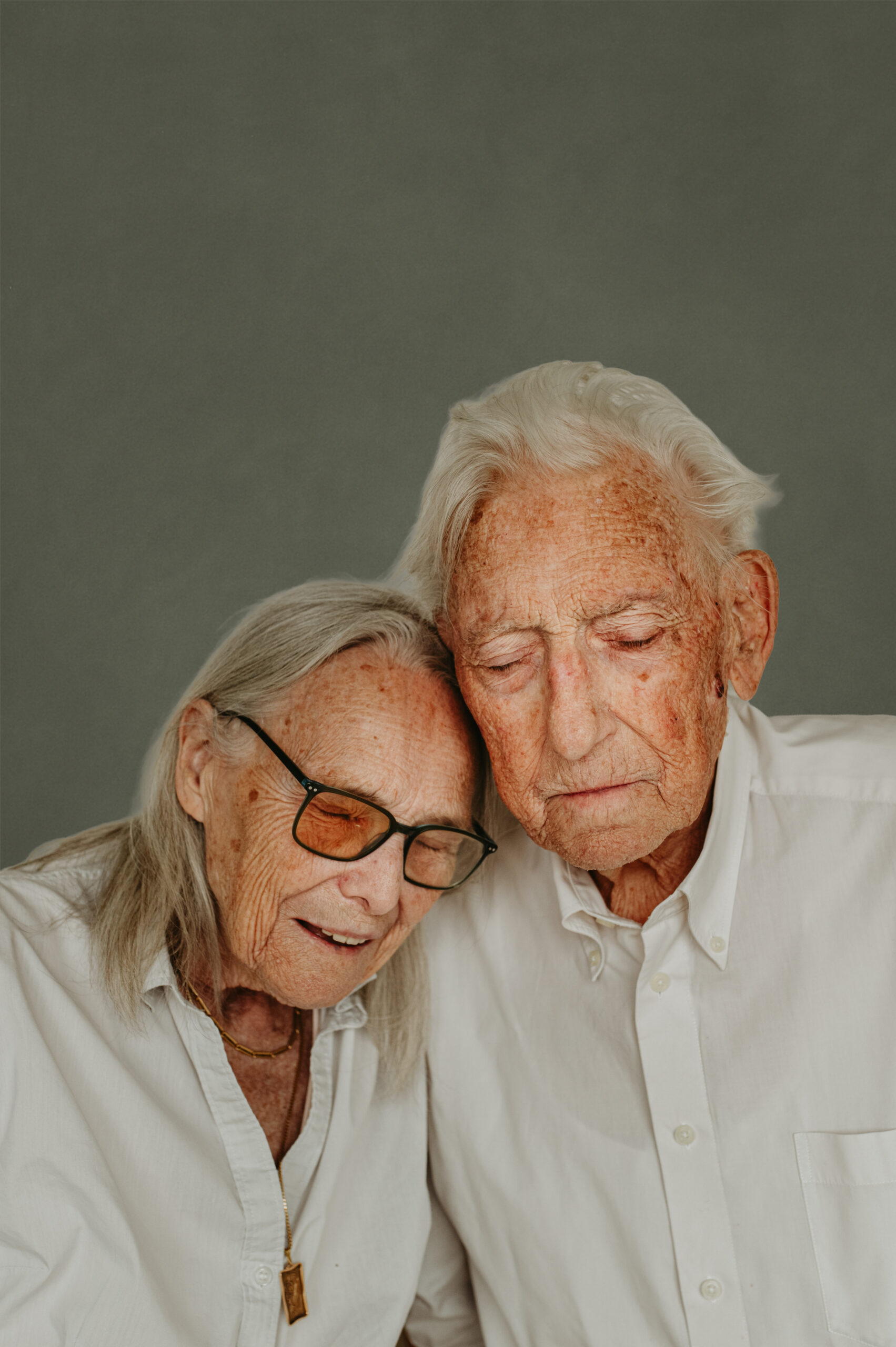 Home - www.kuifenduifcollectief.be